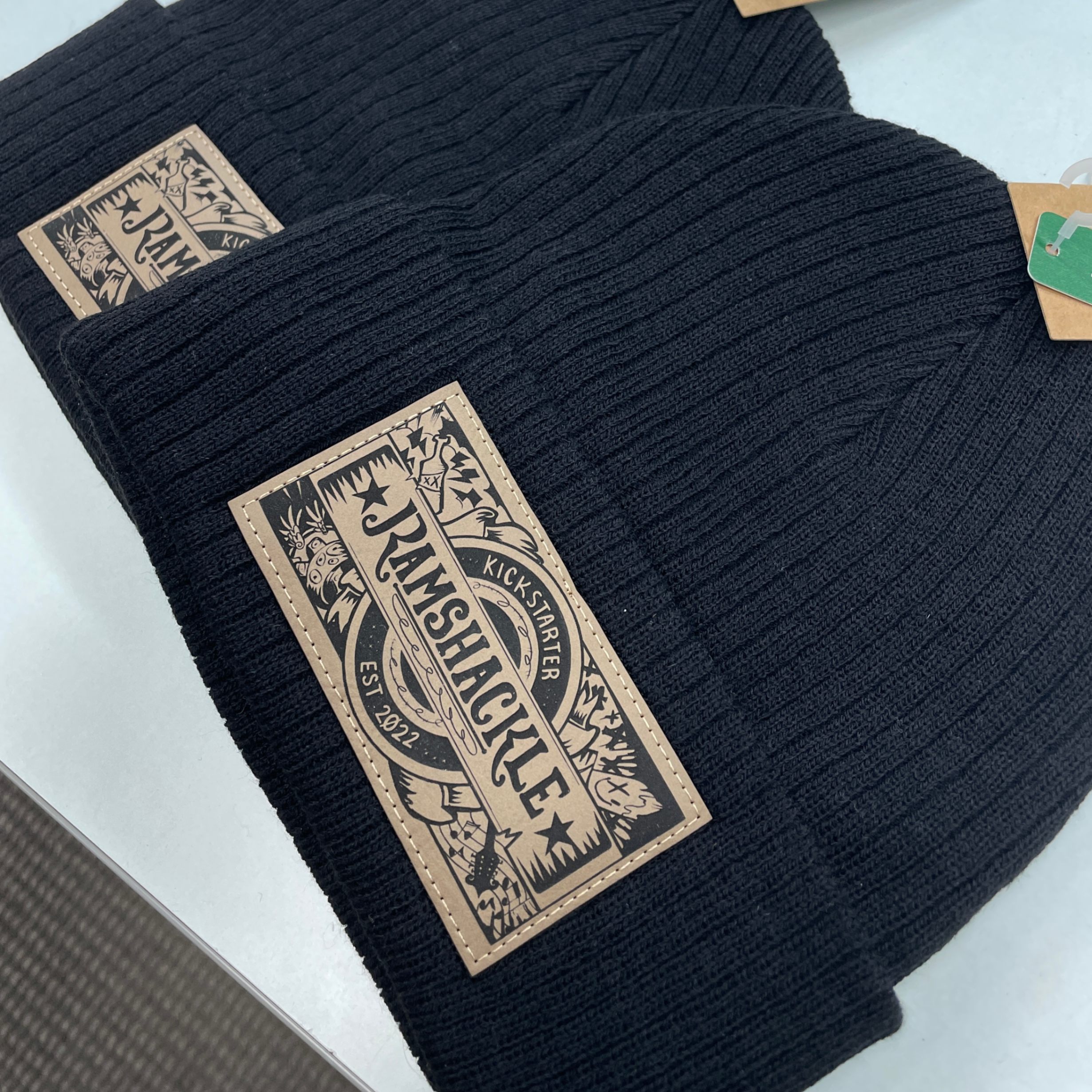 Customer Success Stories | Coastal Reign