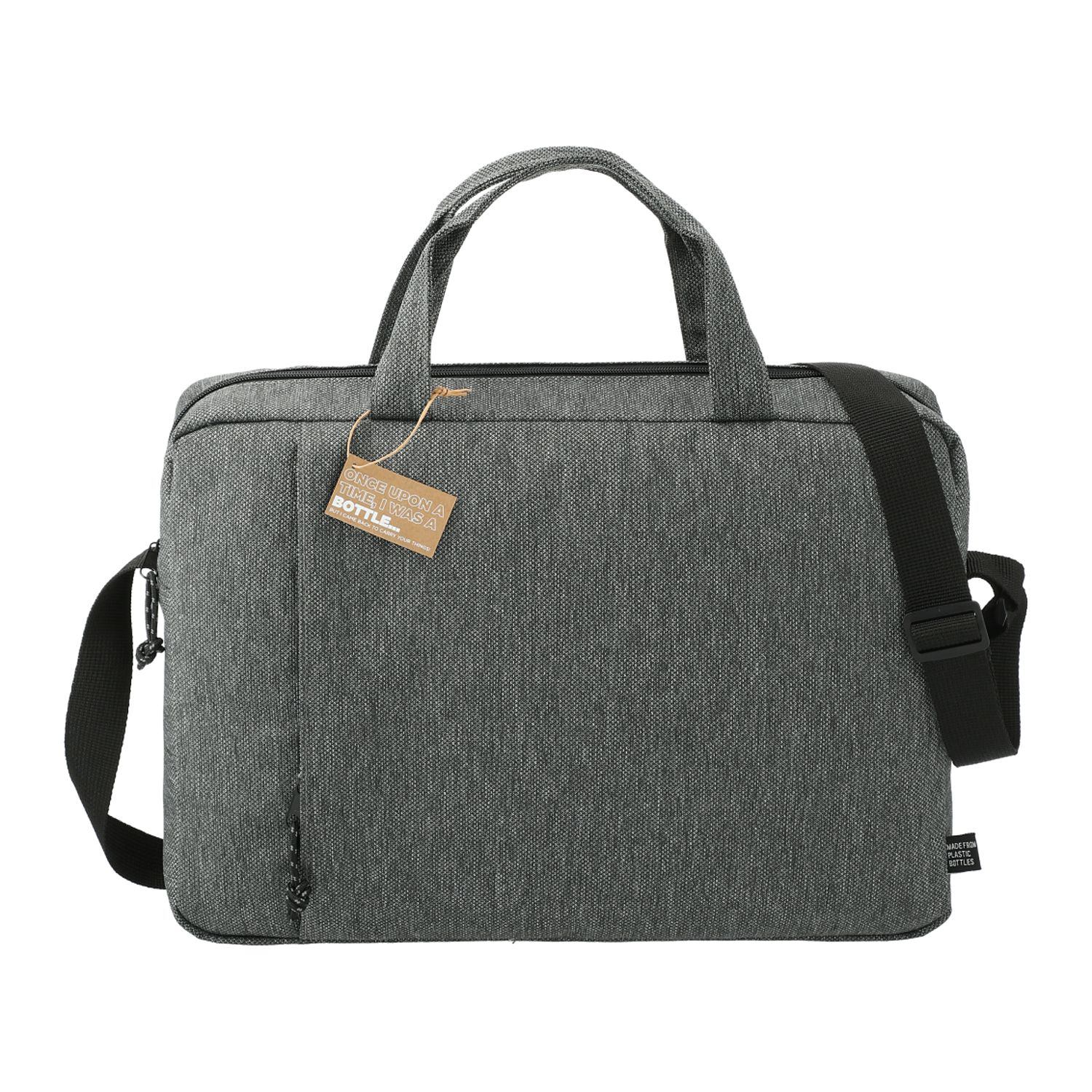 Custom Laptop and Tablet Sleeves | Coastal Reign