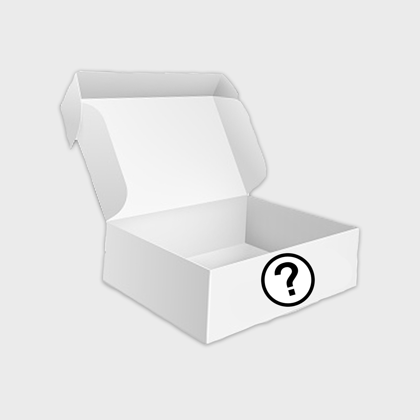 Company Swag Boxes | Coastal Reign