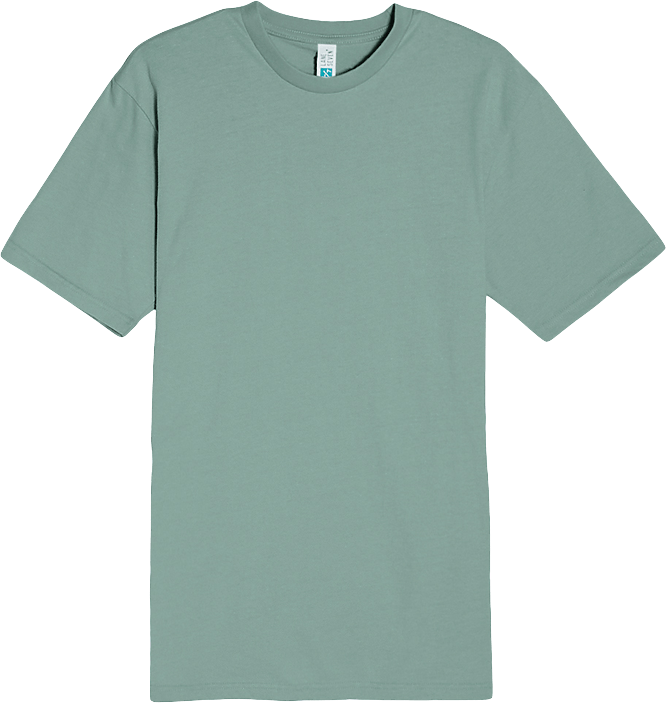 Custom Lane Seven Shirts | Coastal Reign